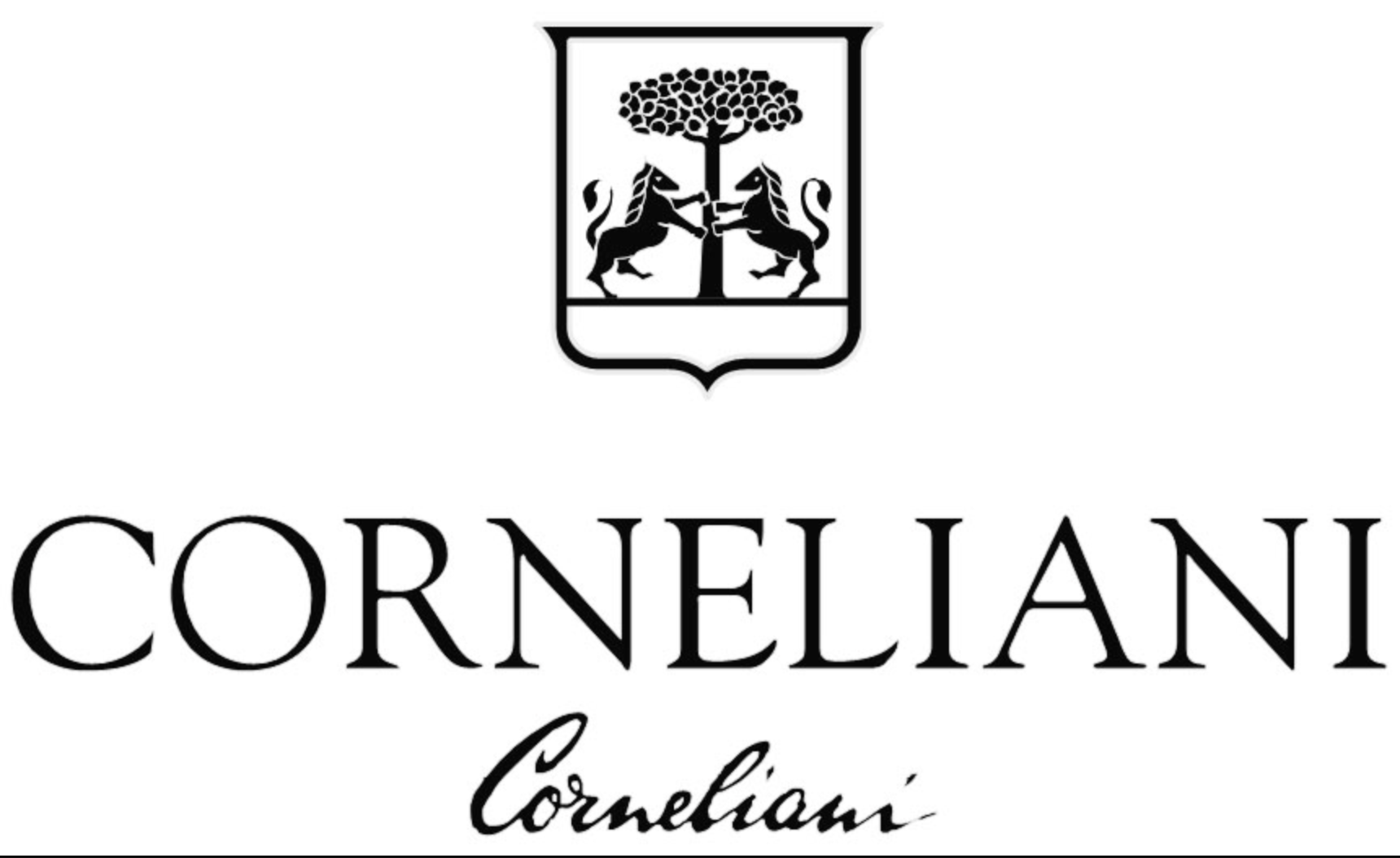 Corneliani Clothing at eluXive - Finest Luxury Menswear